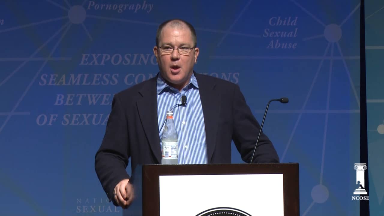 How Pornography Harms: What Teens, Young Adults, Parents & Pastors Need ...