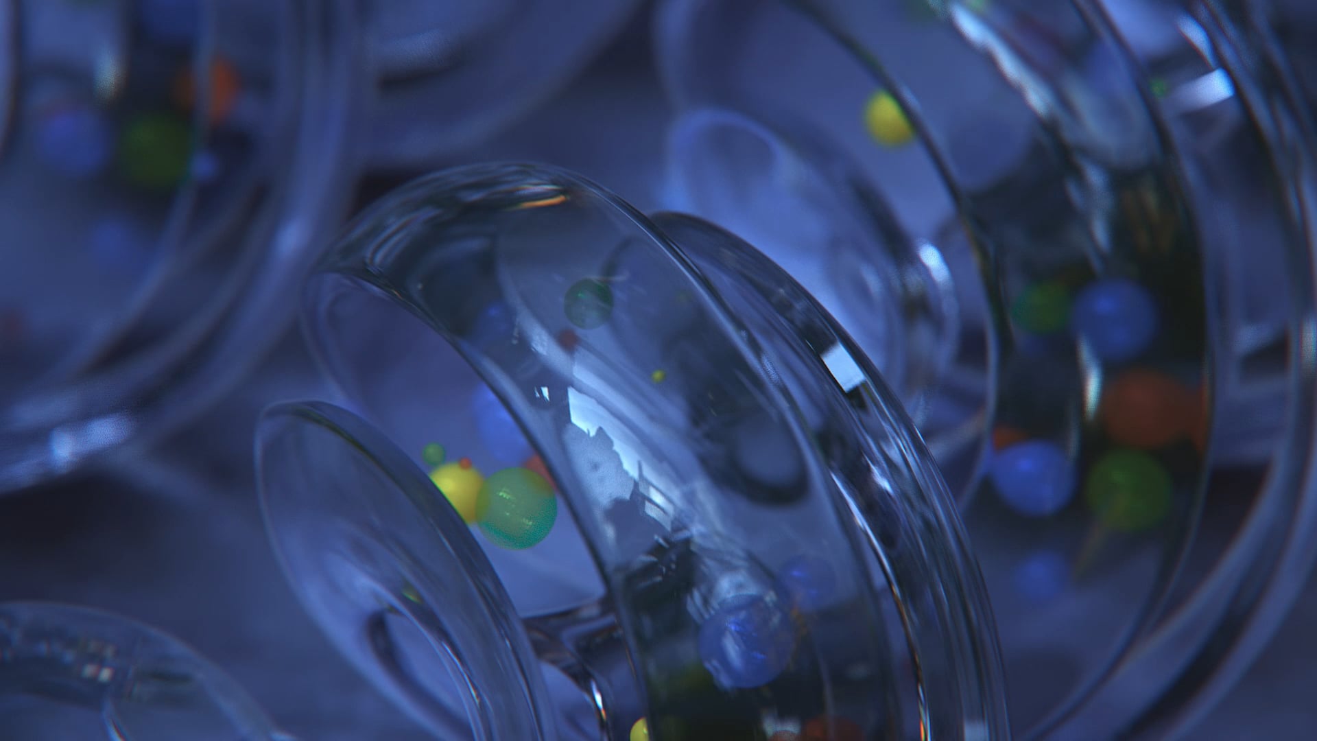 Short Title (Series) on Vimeo