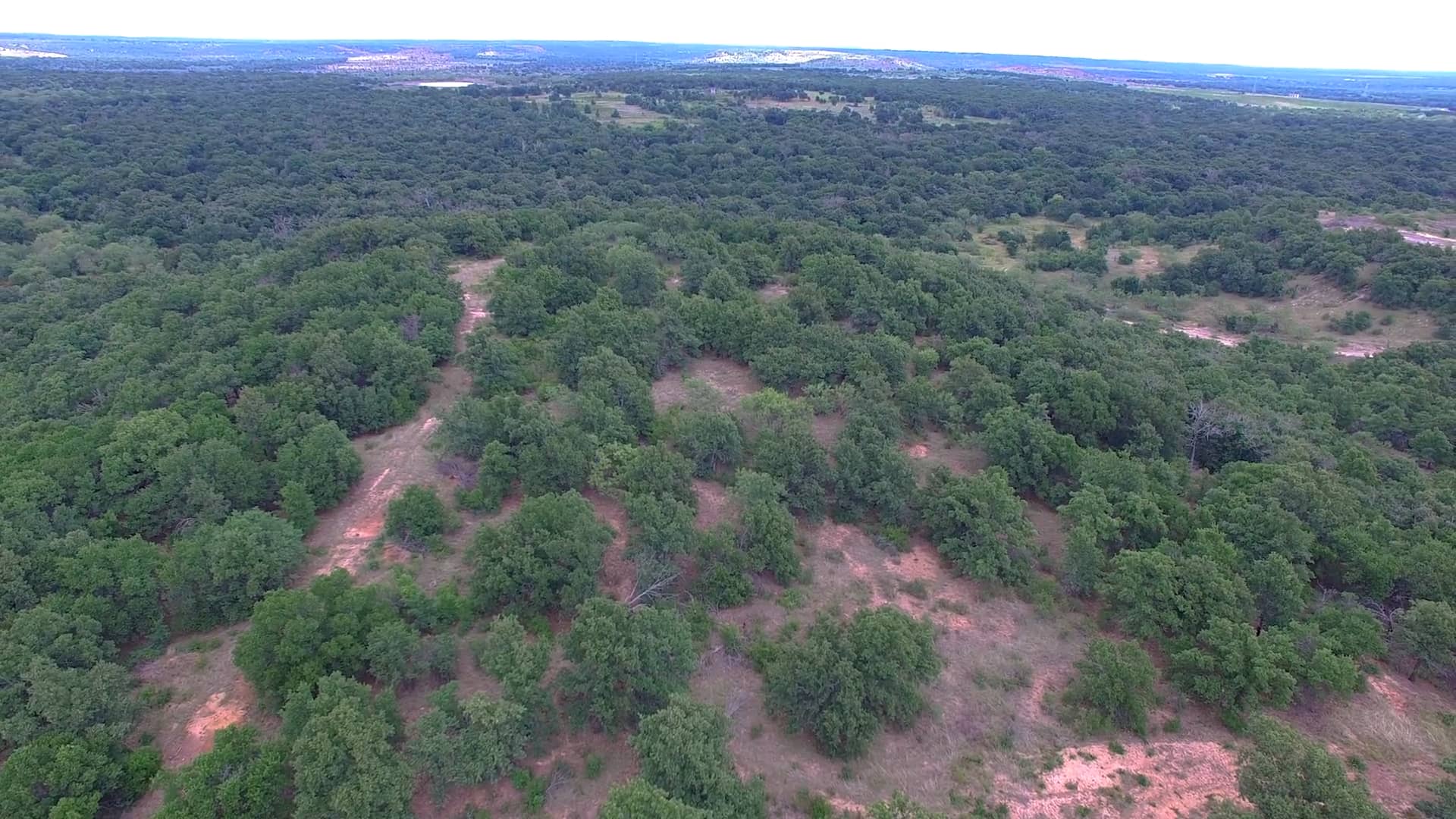 Wild Trinity Mountain Ranch on Vimeo