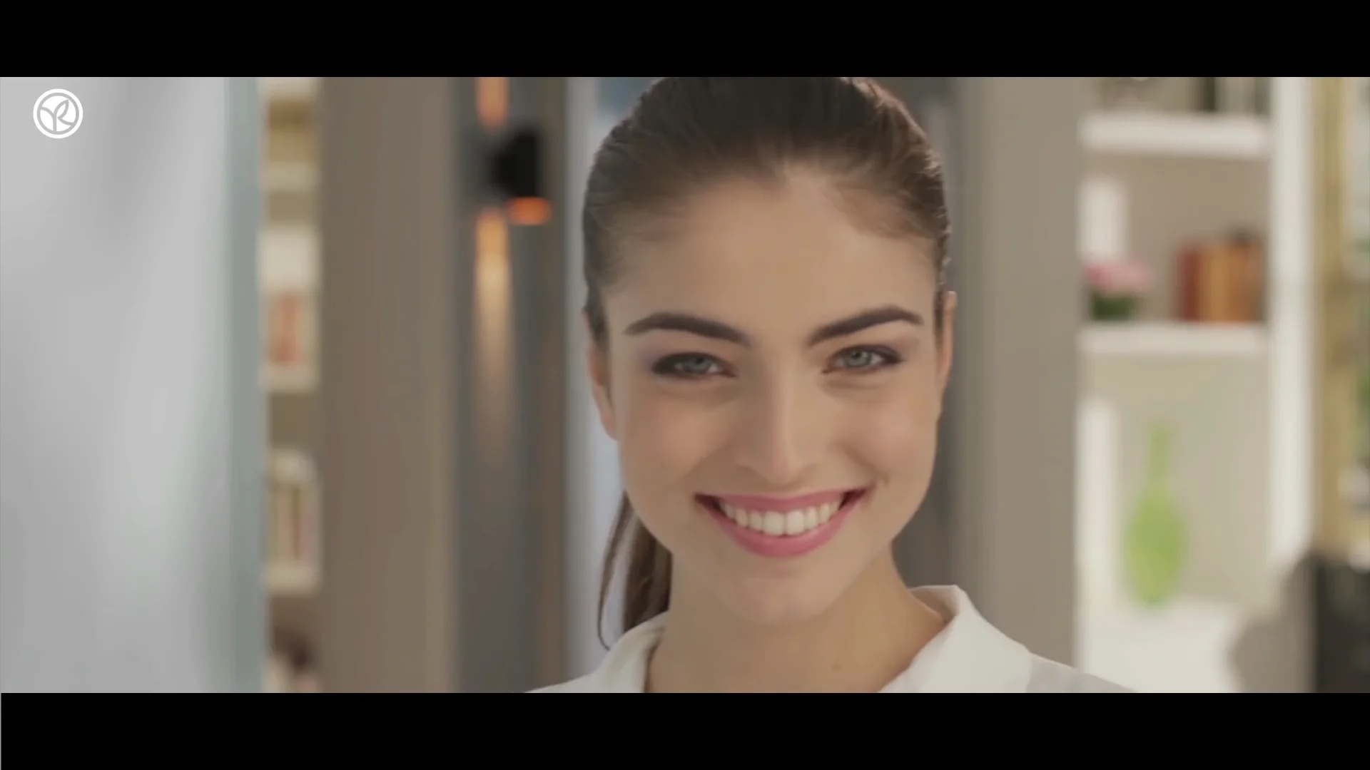 Tutorials - Tuto-1 on Vimeo