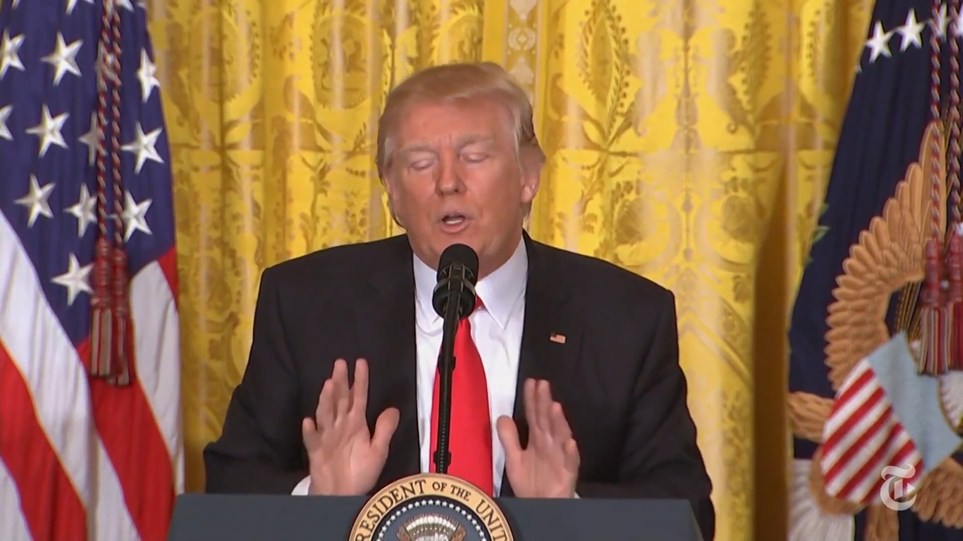 Jake Turx: The Newcomer on Vimeo