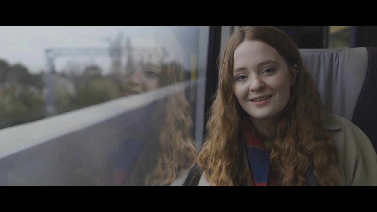 Nationwide Mother's Day by Laurie Ogden on Vimeo