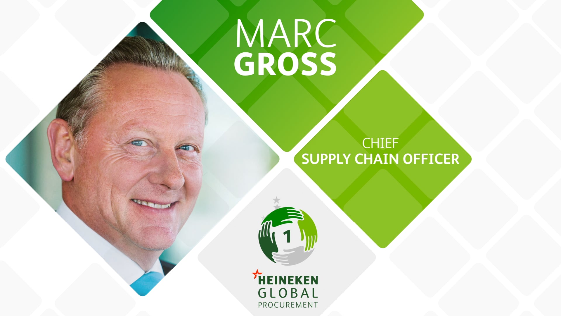 HGP_Bumper_Marc Gross_FX