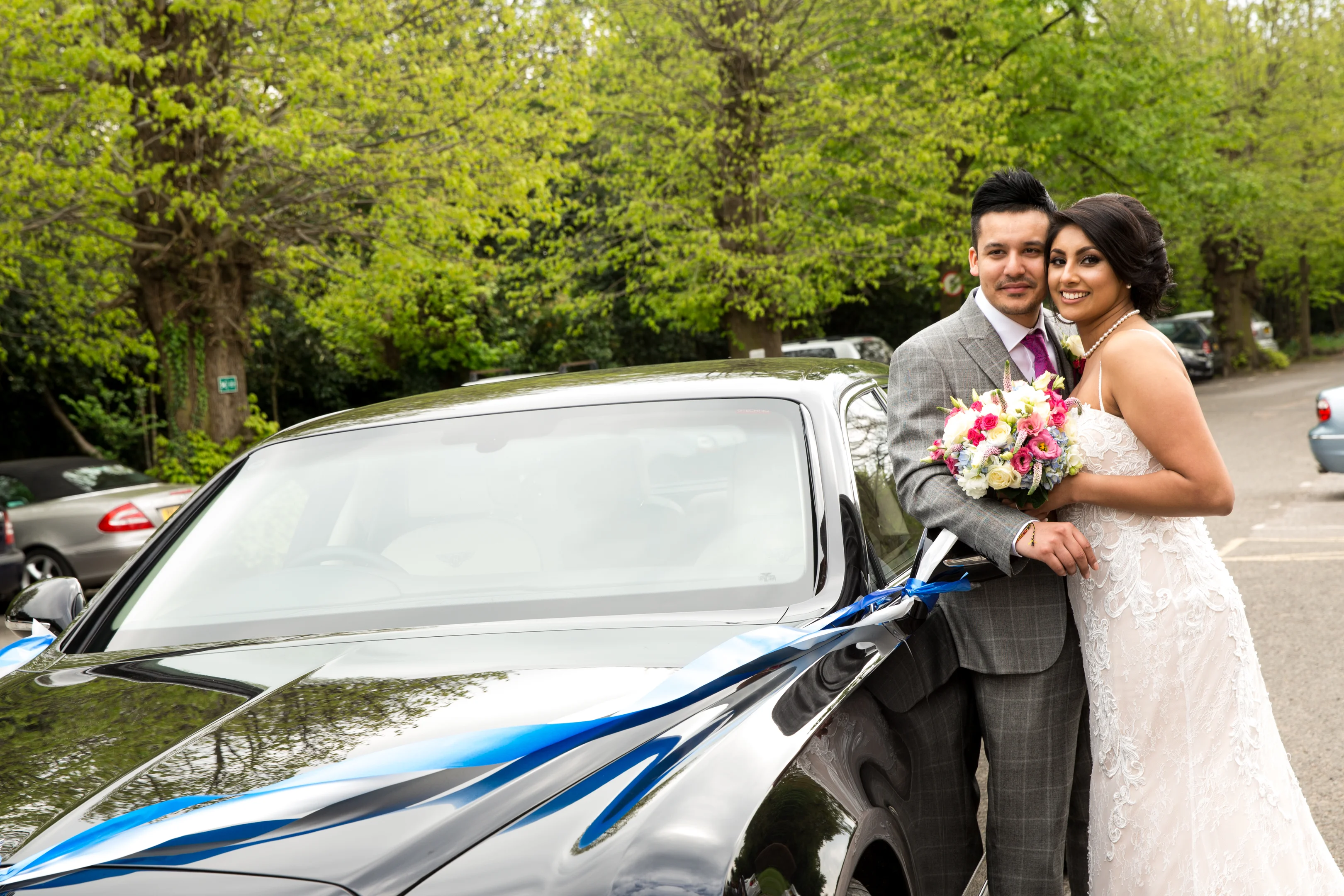 Aleem & Yasmin Wedding on Vimeo