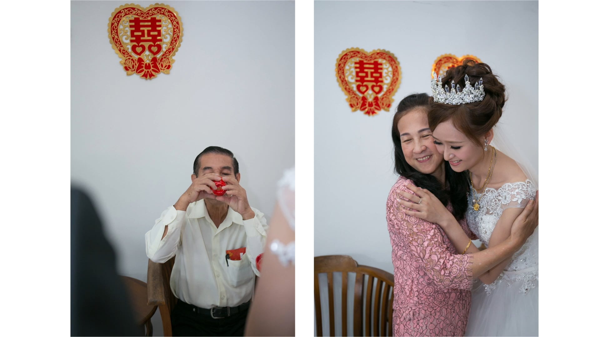 Patrick Cheong & Chin Xin Hua (SDE) on Vimeo