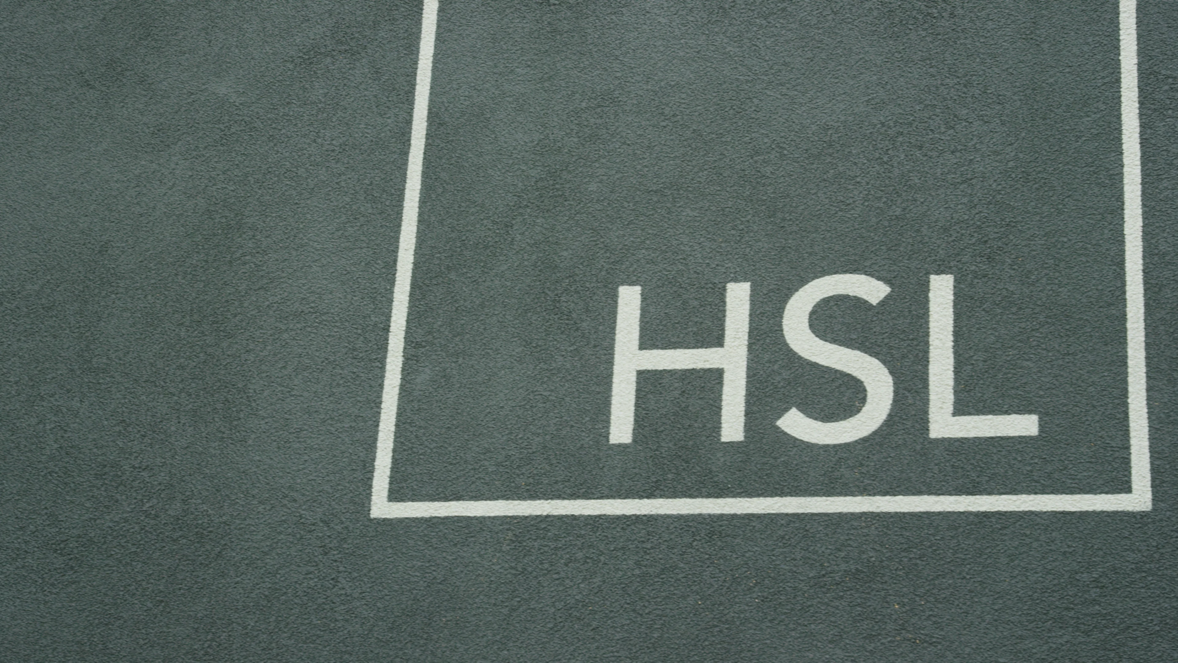 Behind the Scenes | HSL on Vimeo