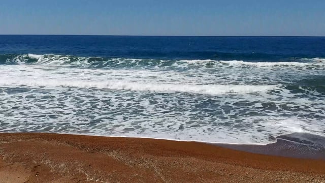 Red Sea Videos: Download 31+ Free 4K & HD Stock Footage Clips - Pixabay