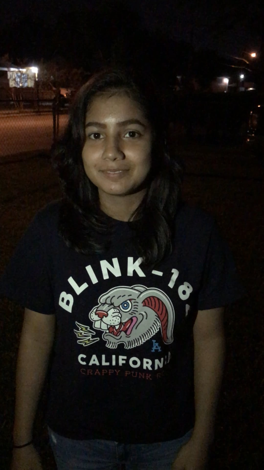 Audrey's introduction on Vimeo