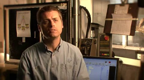 Stuart Laird on Vimeo