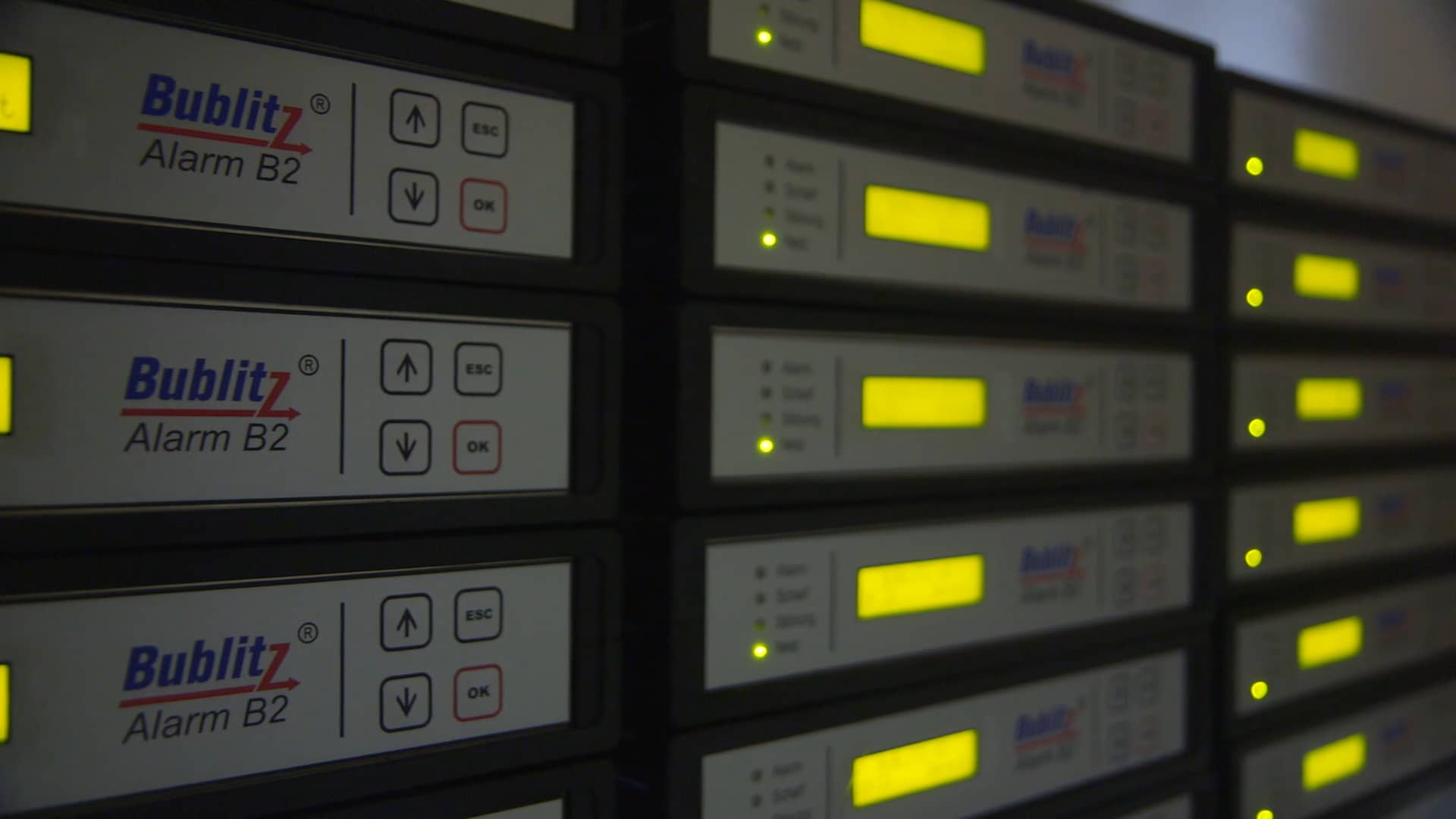 Bublitz Alarm (Allgemeine Infos) on Vimeo