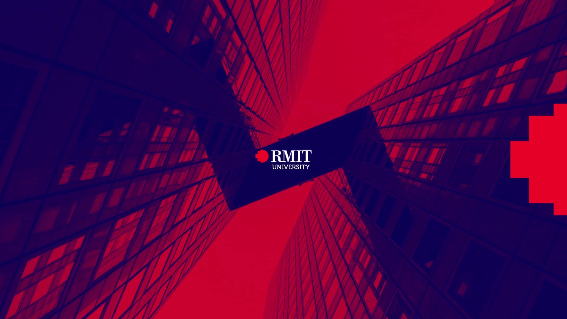 _ RMIT Motion Brand Development on Vimeo
