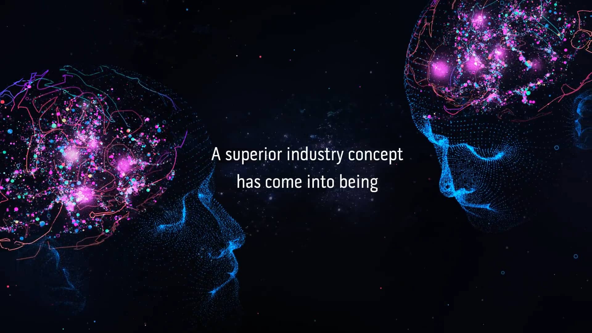 DIGINATION PROMO VIDEO on Vimeo