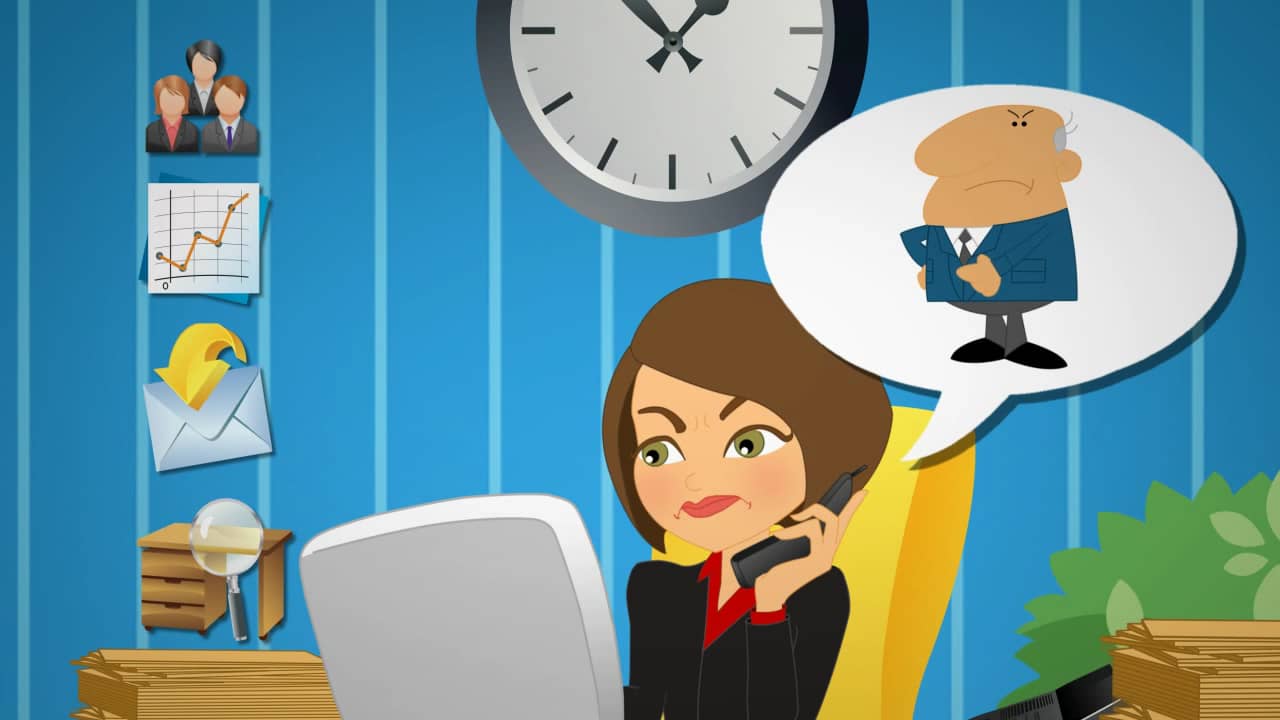 ConvergePoint Policy Management Software - Policies and Procedures ...