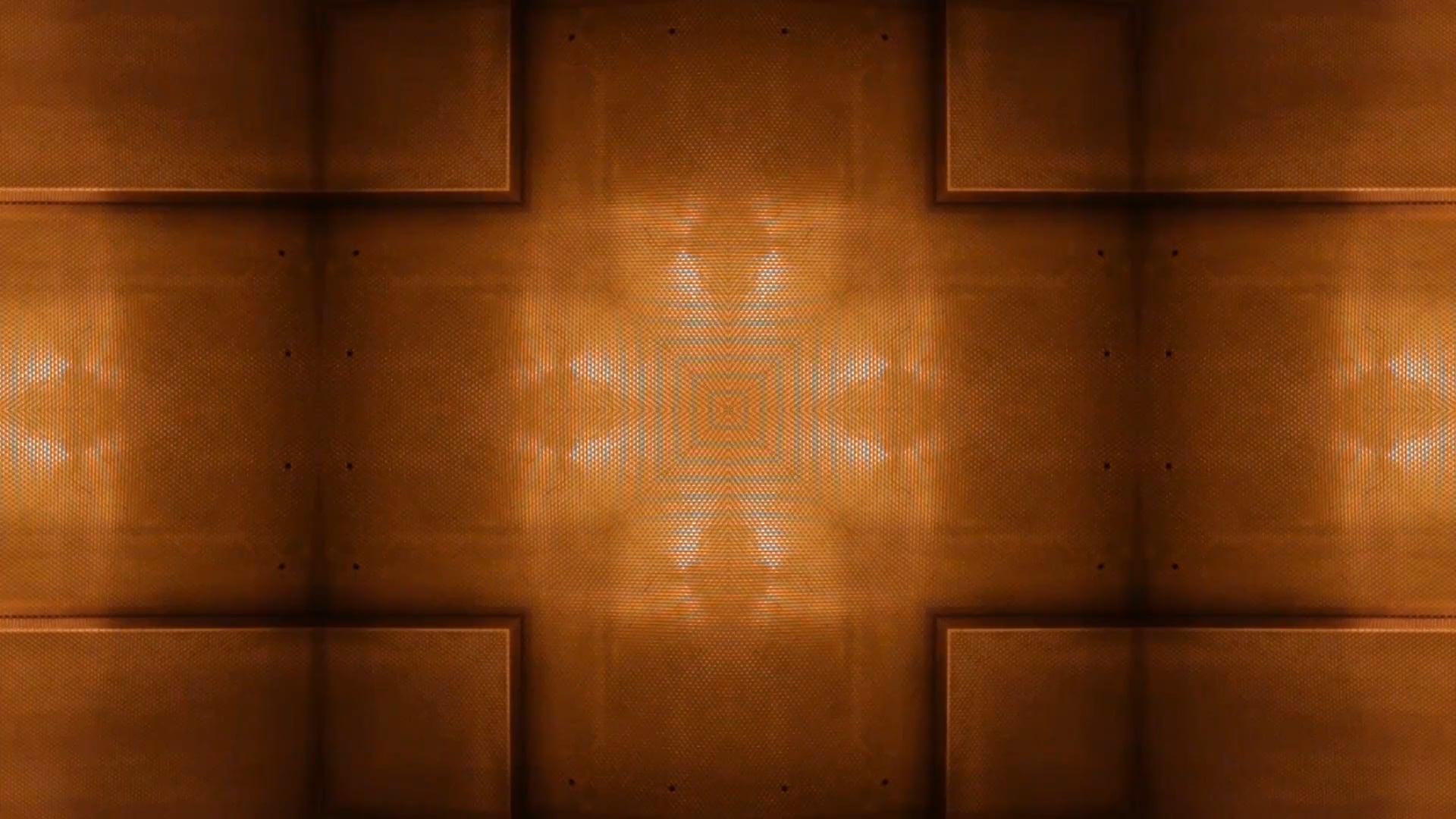 Craig Doig 2017 Animation Reel on Vimeo