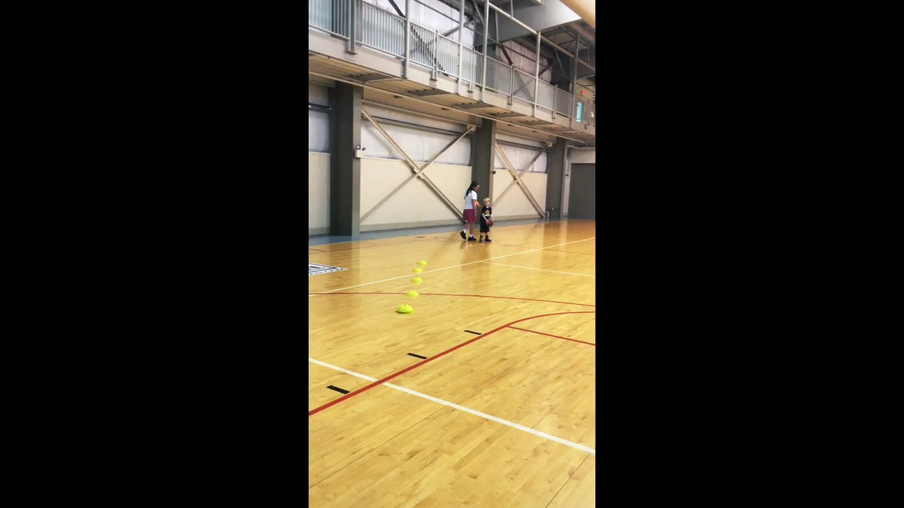 Colten Hamilton on Vimeo