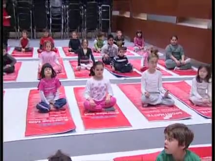 refika-hamutcu-ersu-astim-krizi-ve-yapilacaklar on Vimeo