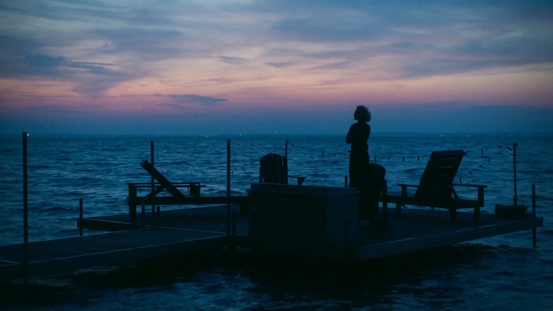 Blue Moon - Trailer on Vimeo