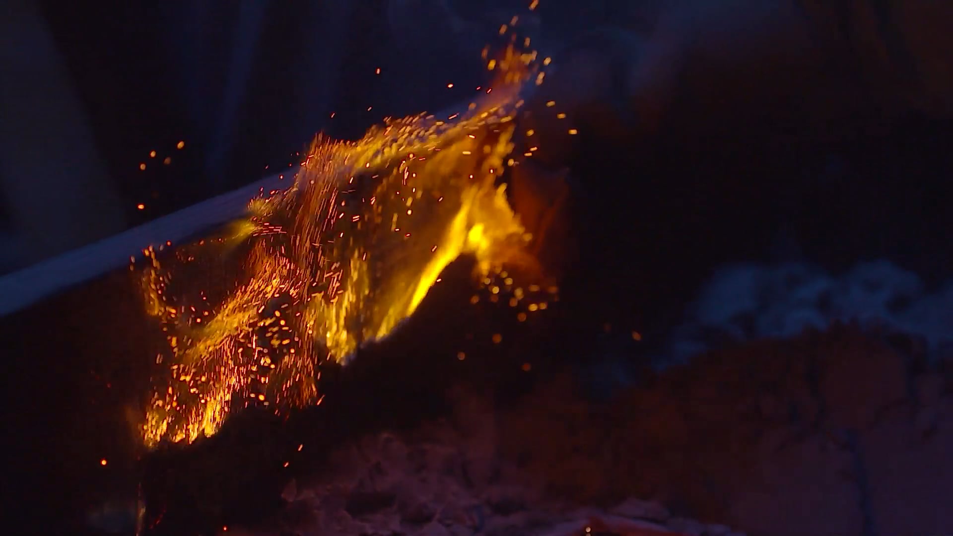 Windstream: Locally Crafted – Trailer on Vimeo