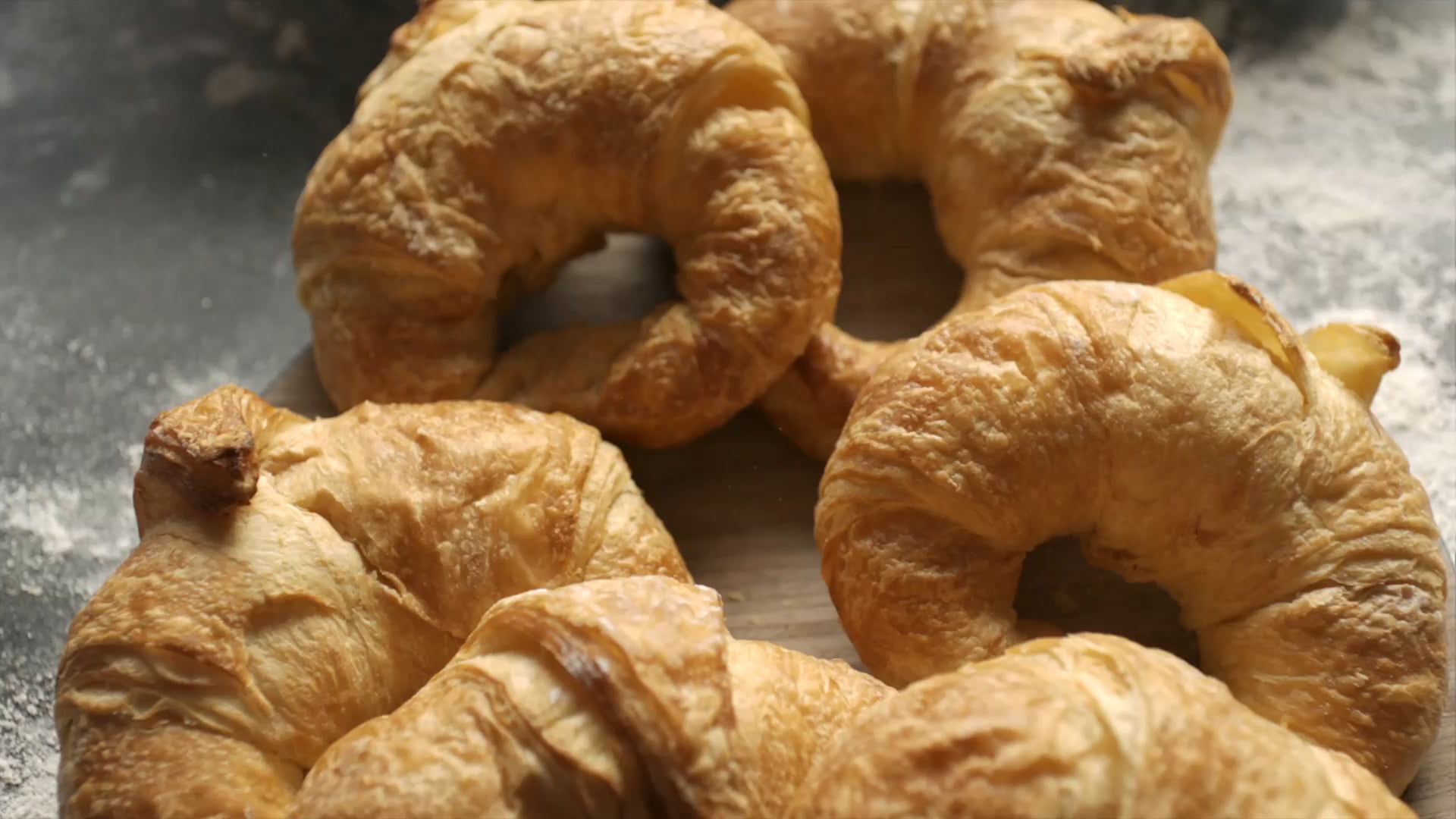 MISTER DONUTS CR OMELETTE QUESOS on Vimeo