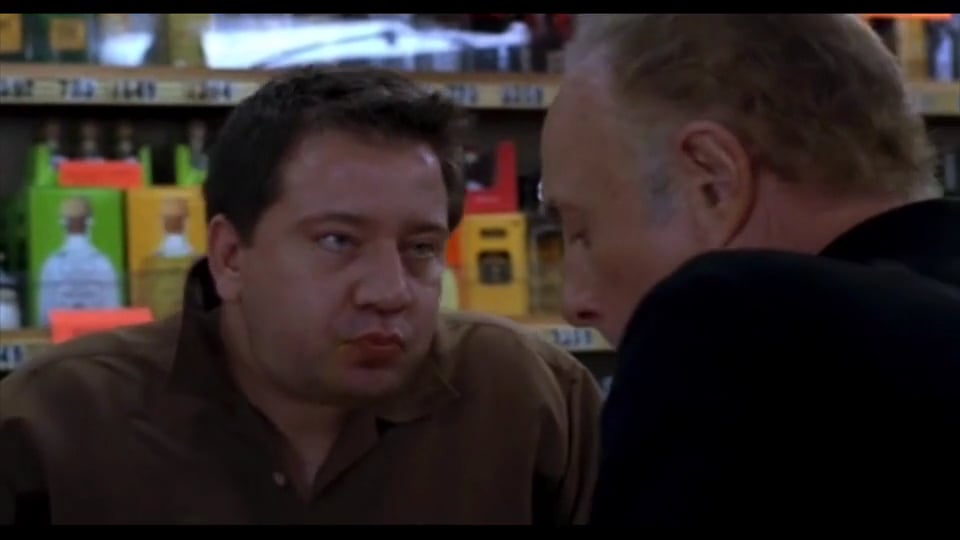 Steven Lee Allen - Reel 2017 on Vimeo