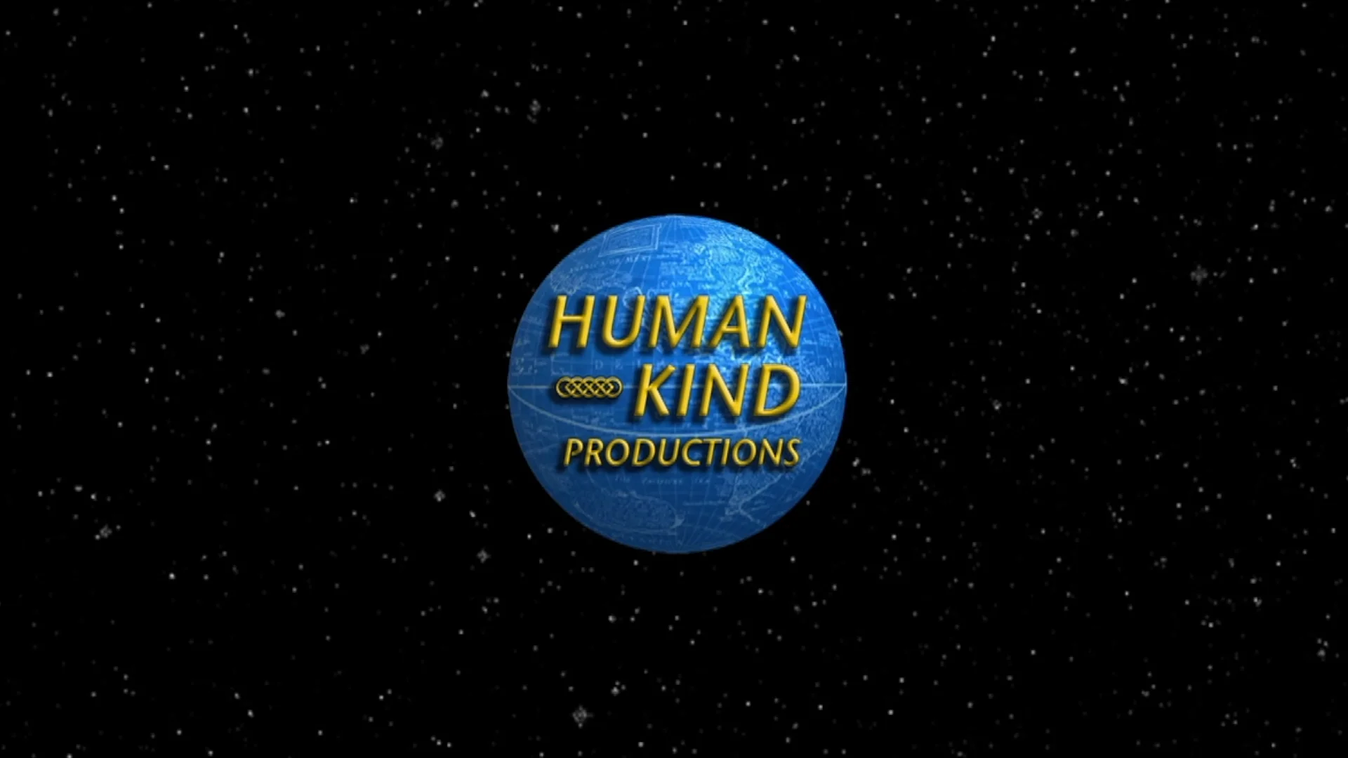 Human-Kind Productions - Human-Kind Productions Open on Vimeo