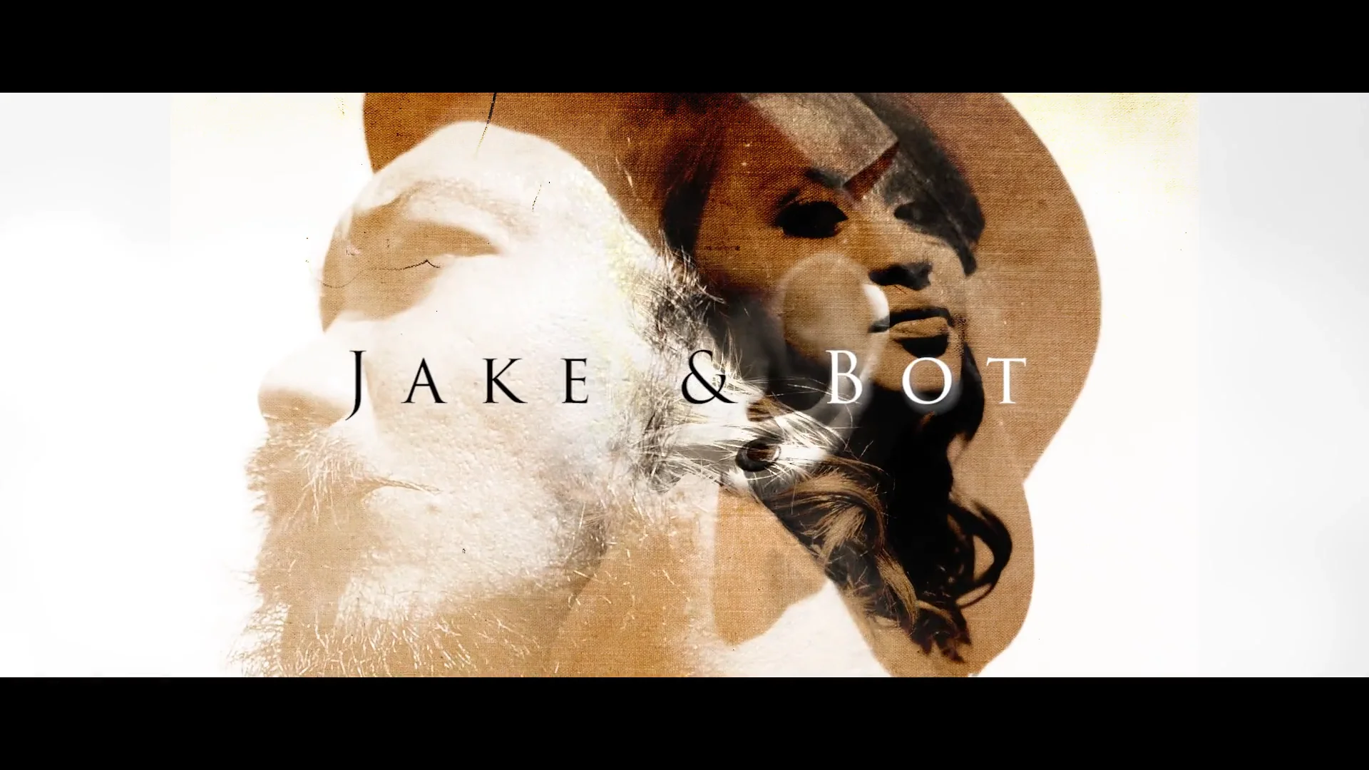 jake&bot Same Day Edit on Vimeo