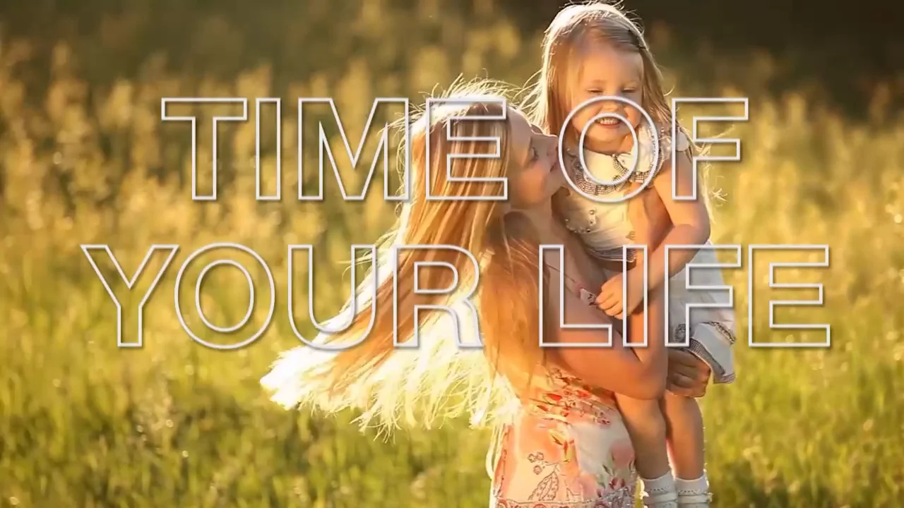 Fourways Travel, Time Of Your Life in Fourways Travel on Vimeo