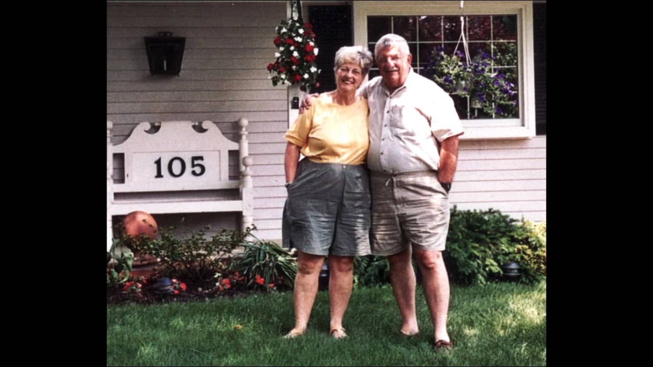 sarah sizzle 2017 on Vimeo