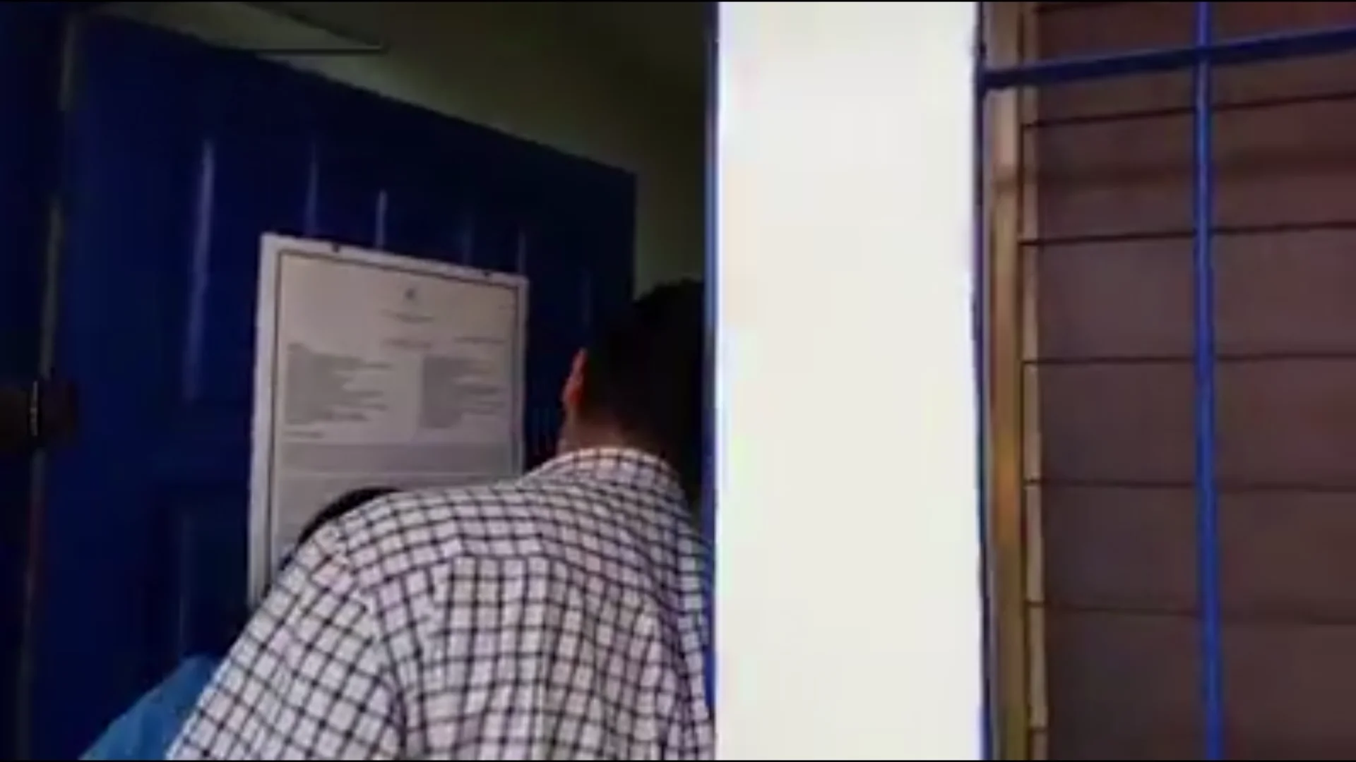 Cortesía Noticinco Bluefields on Vimeo