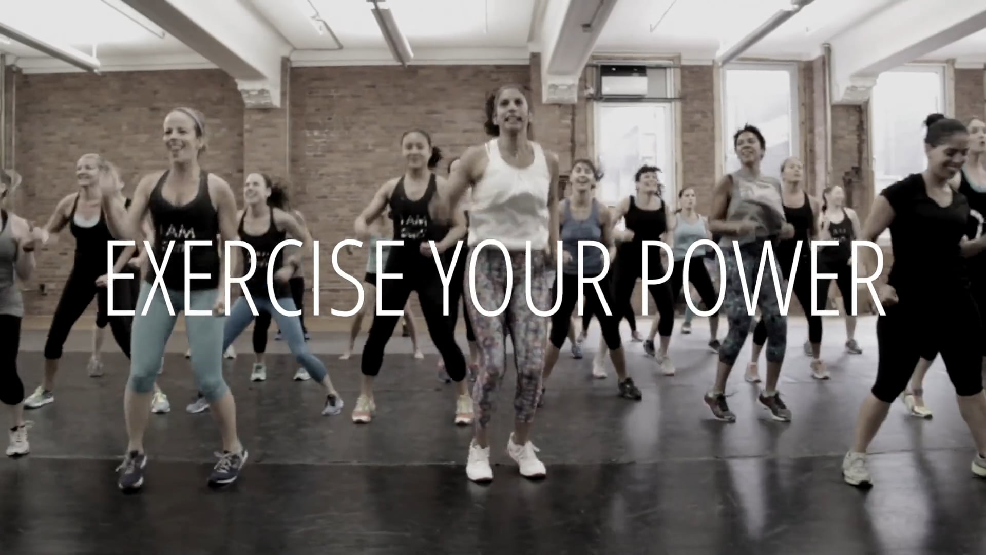 Watch Love in Action: 7 Weeks to Activate Self Love Online | Vimeo On ...