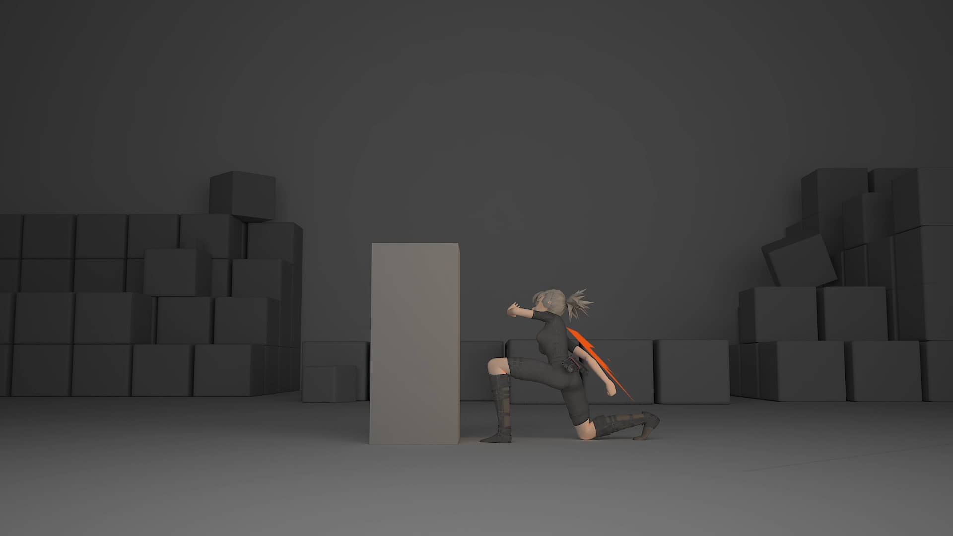 Lisa_Attack_Animation on Vimeo