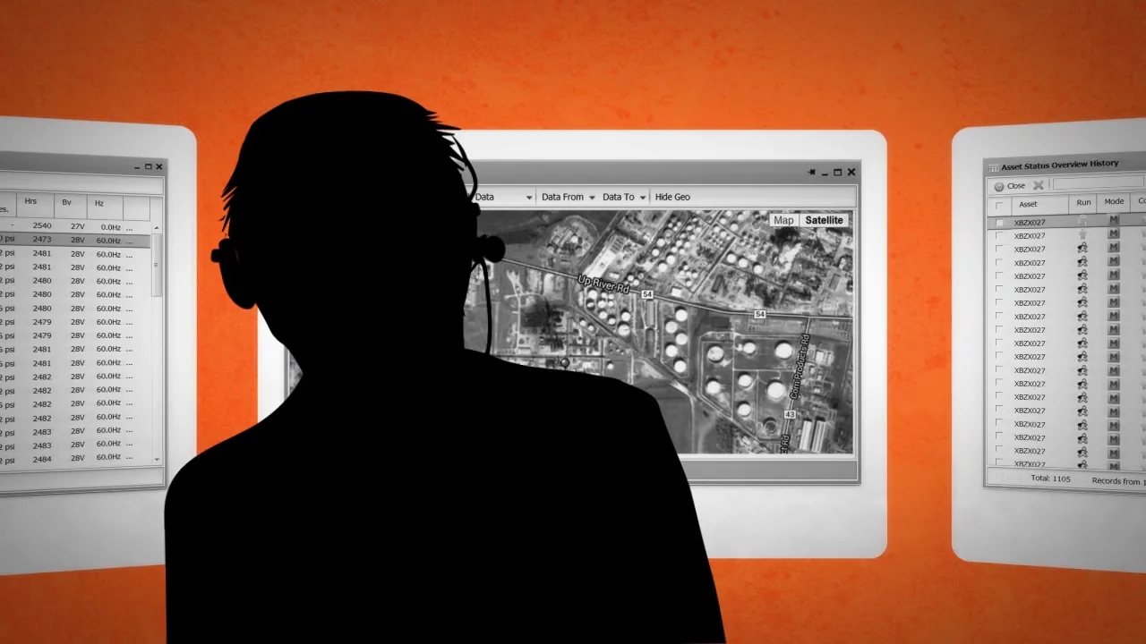 Aggreko ARM - English New Outro Export V2_DE on Vimeo