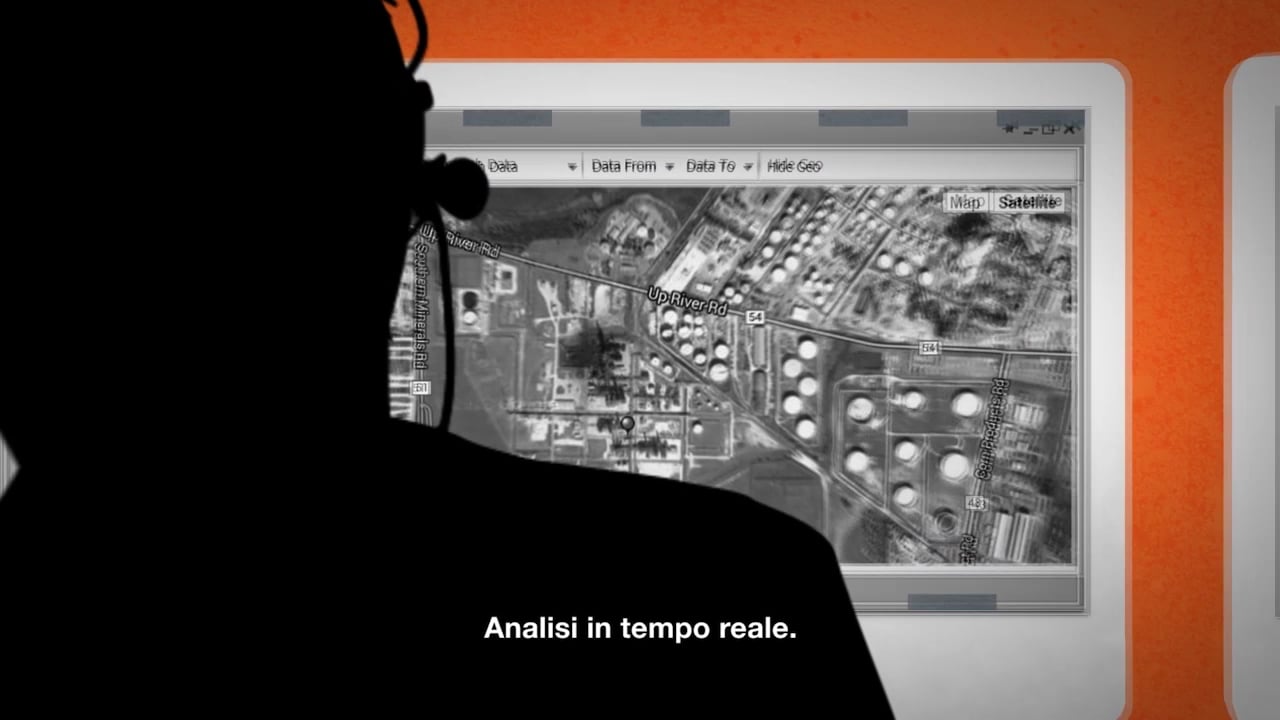 Aggreko ARM - English New Outro Export V2_IT on Vimeo