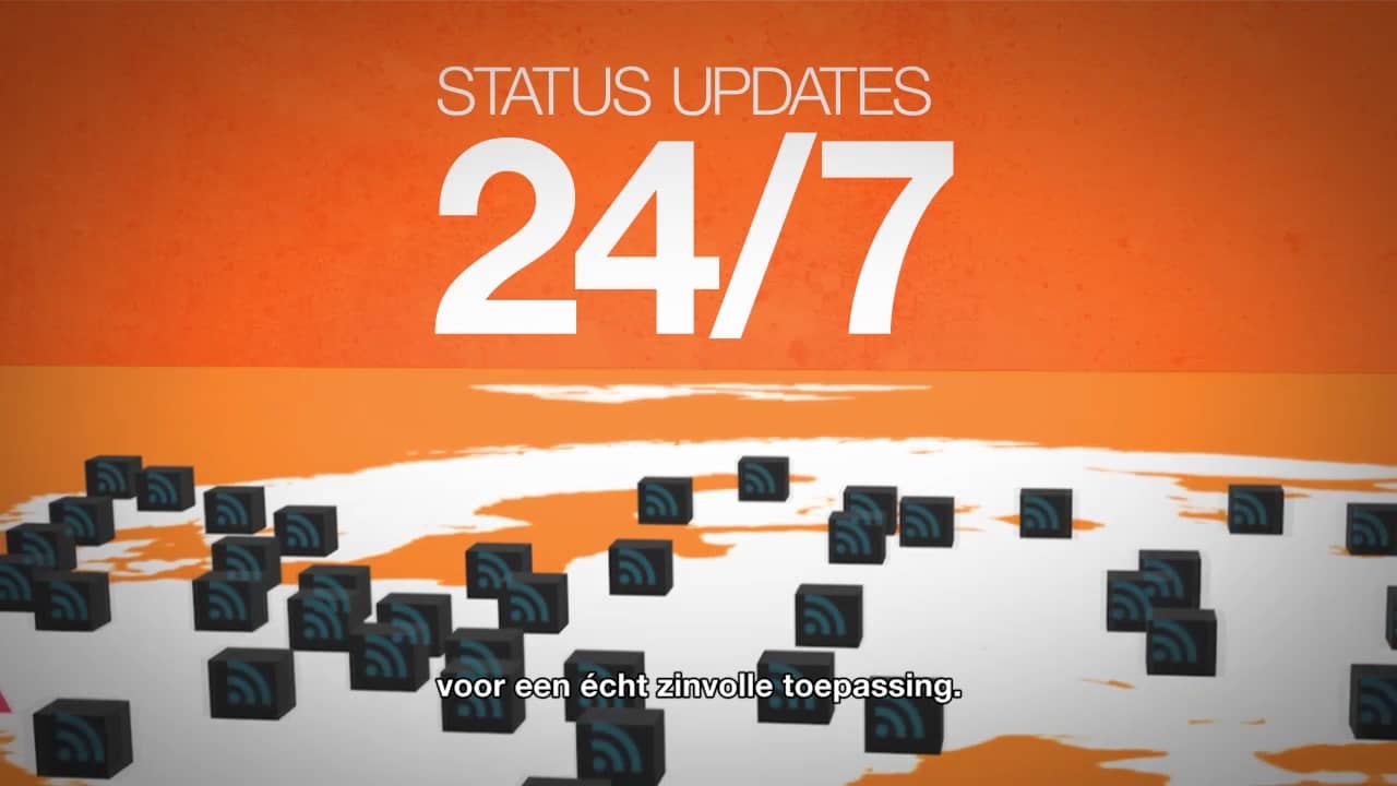 Aggreko ARM - English New Outro Export V2_NL on Vimeo