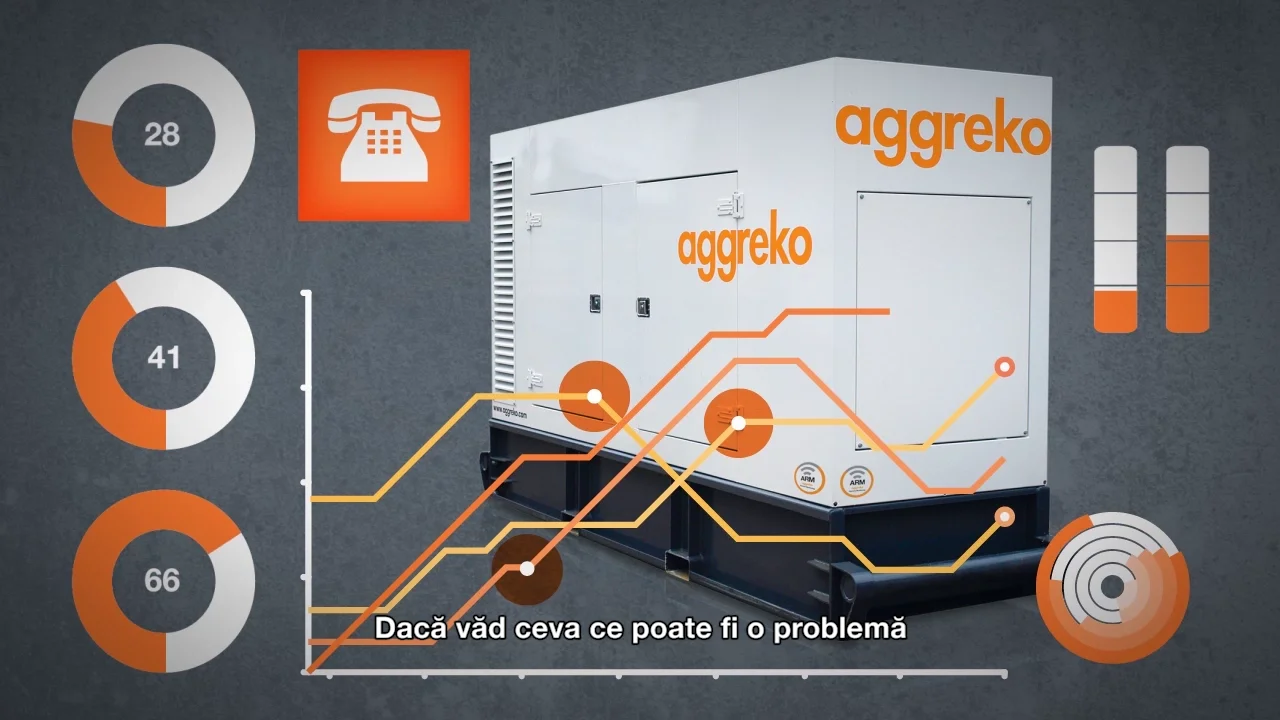 Aggreko ARM - English New Outro Export V2_RO on Vimeo