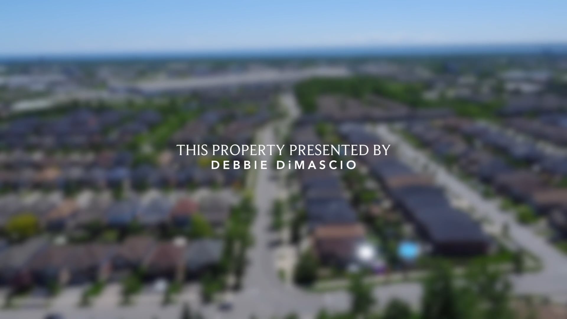 1340 Silvan Forest Dr on Vimeo