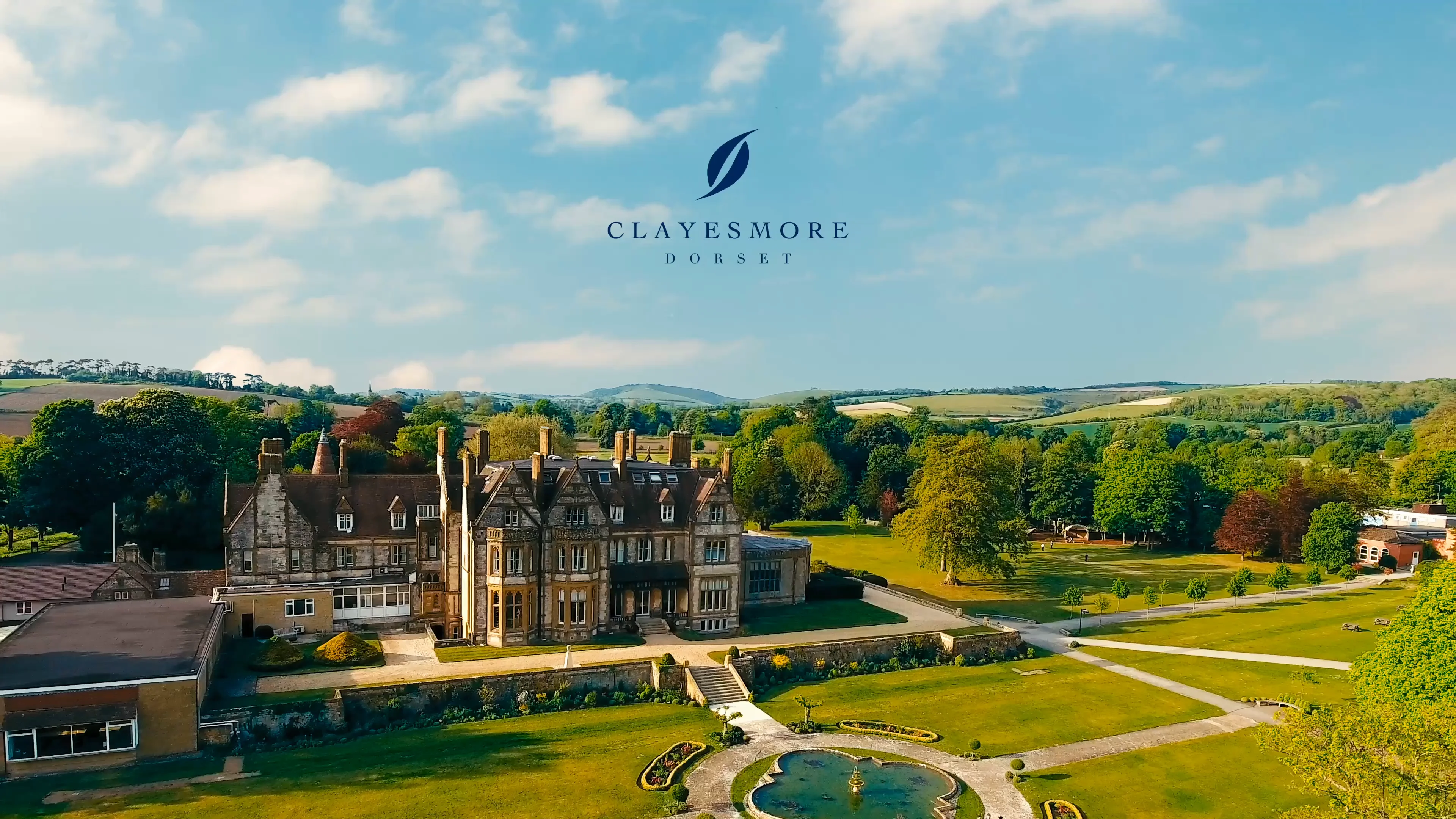 2017-Clayesmore-Video-HD on Vimeo