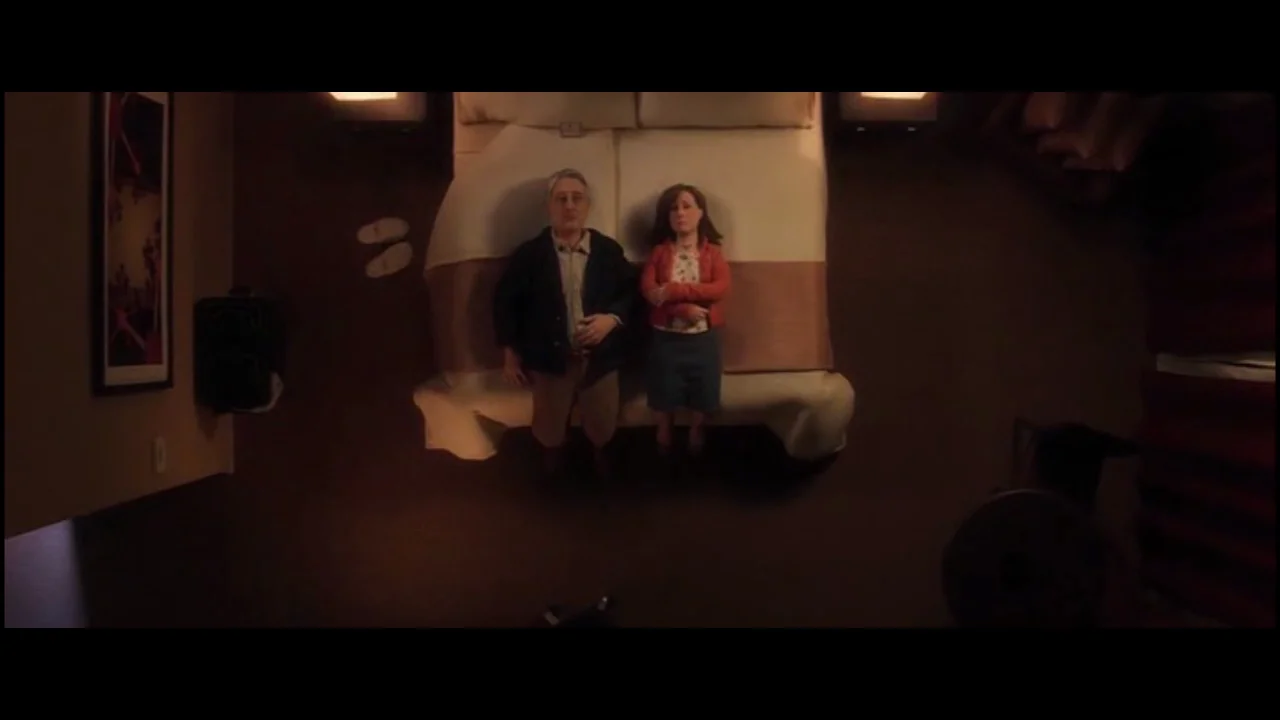 Stop motion animation reel 2014-15 on Vimeo