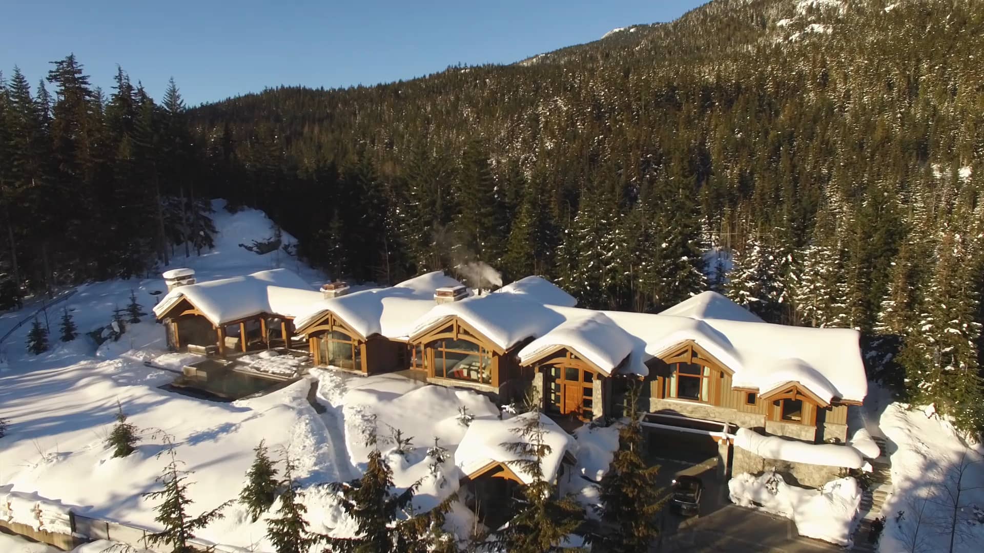 Stonebridge Whistler on Vimeo