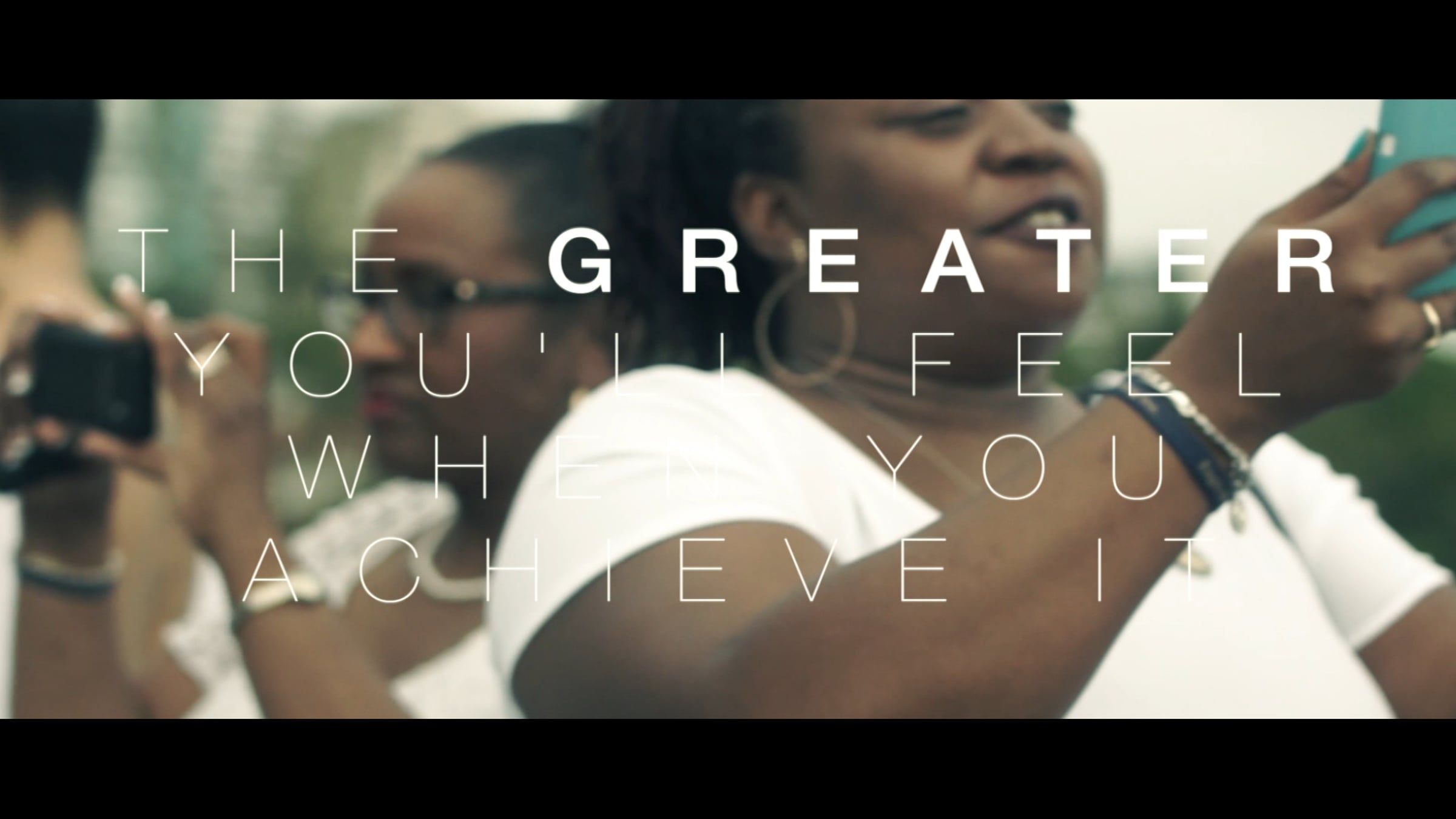 Best place on the PanNet with Shedrick White