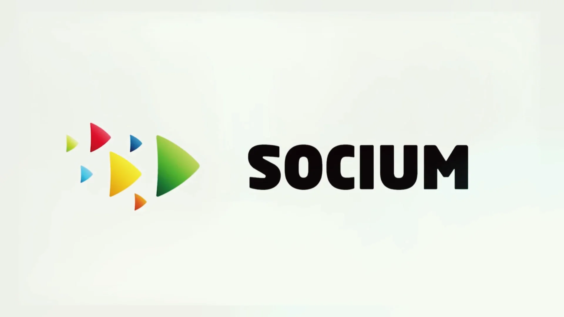 Grupo Socium on Vimeo