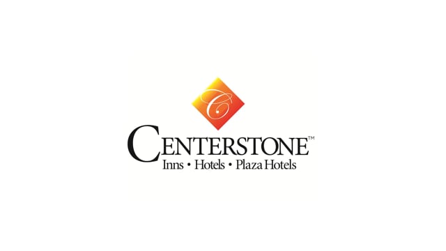 Vimana Franchise Systems Bringing Centerstone Plaza Hotel & Suites to ...