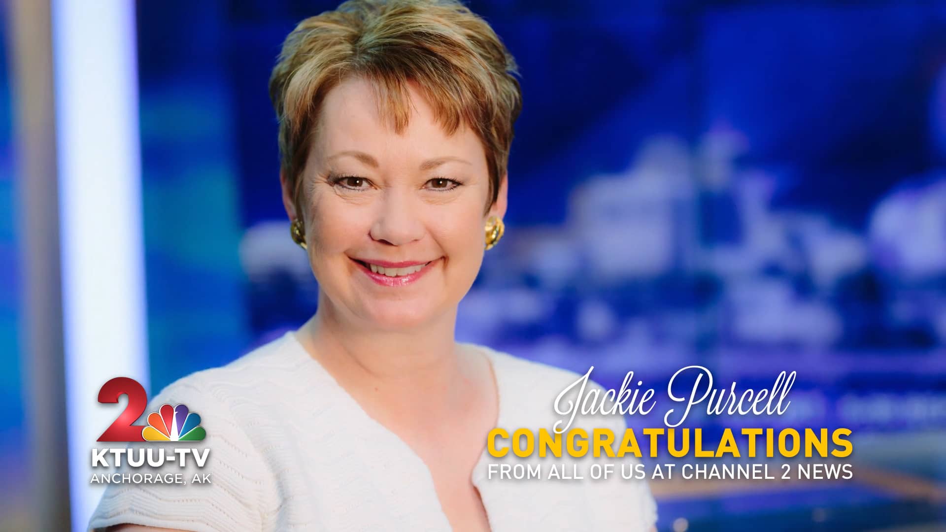 Jackie Purcell 2017 Silver Circle on Vimeo