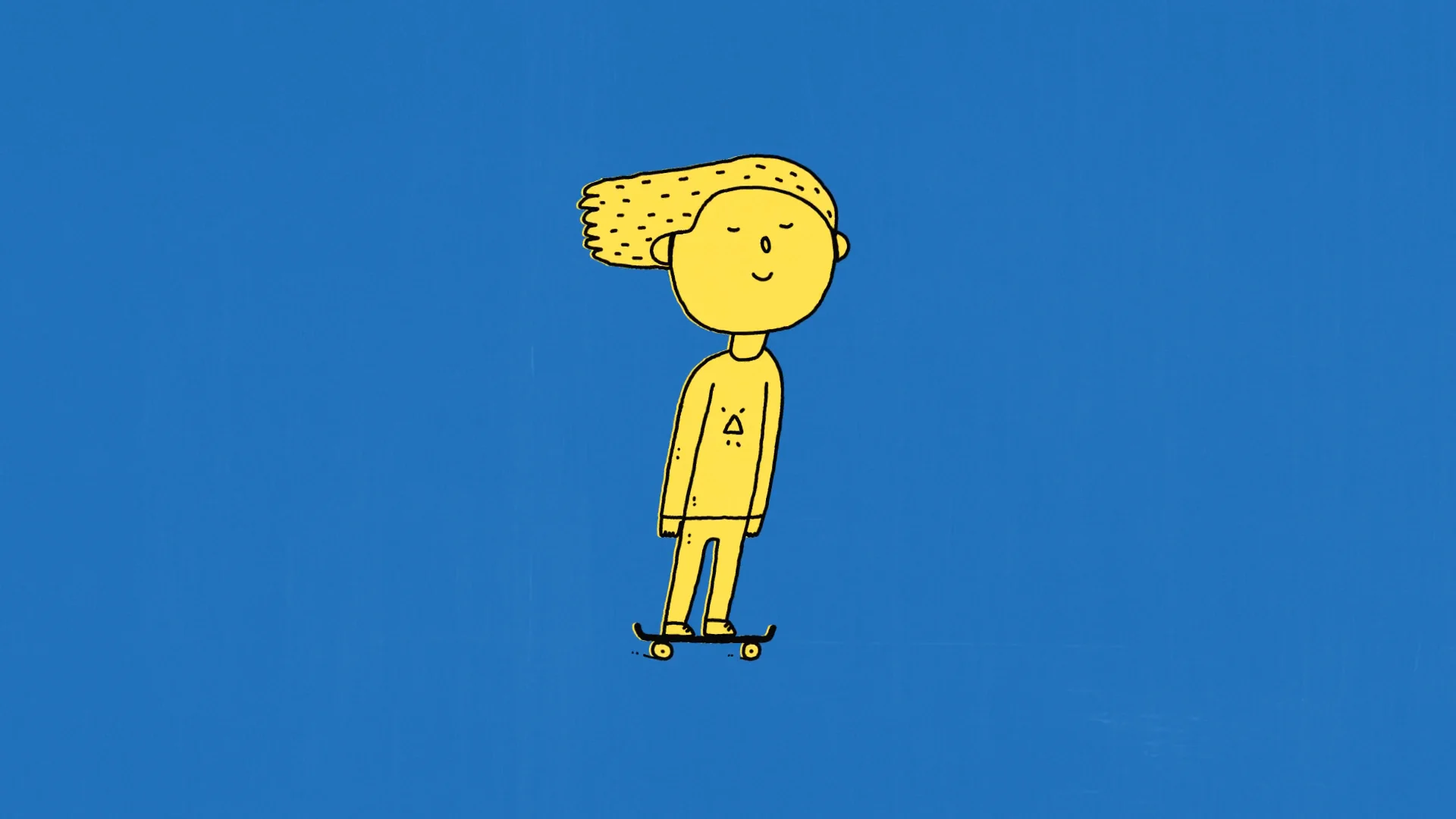 What to Do About Being Clumsy (2017) on Vimeo