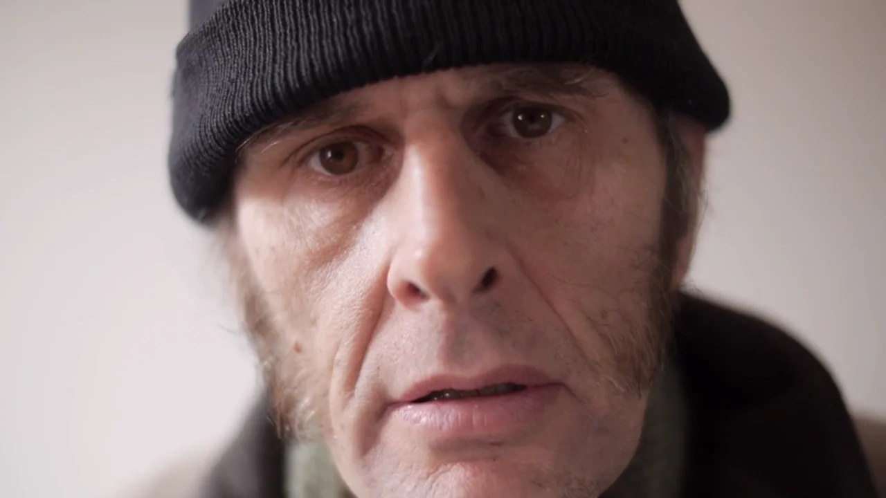 Cartography of the Unknown:The Art of Andrew Blythe on Vimeo