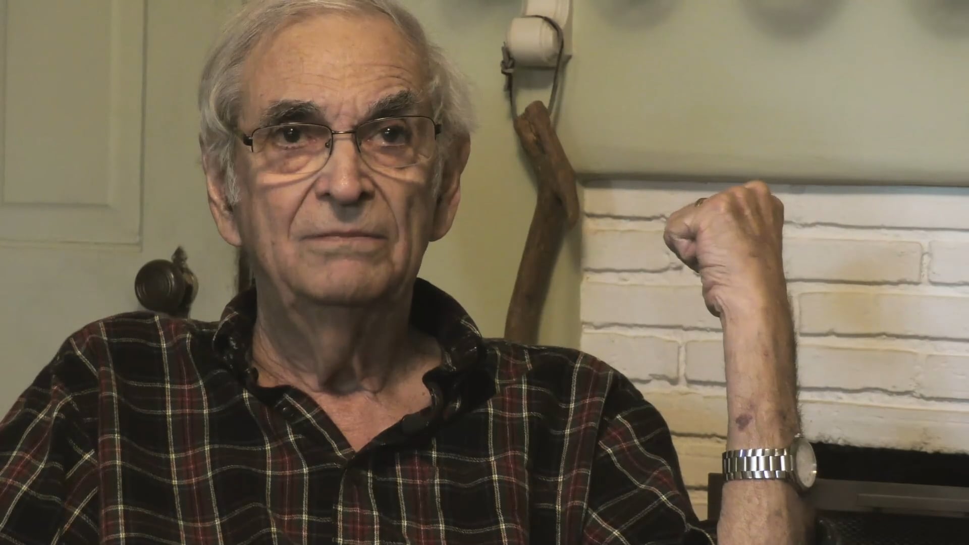 Means of Survival Christopher Knopf on Aldrich's Emperor of the North ...