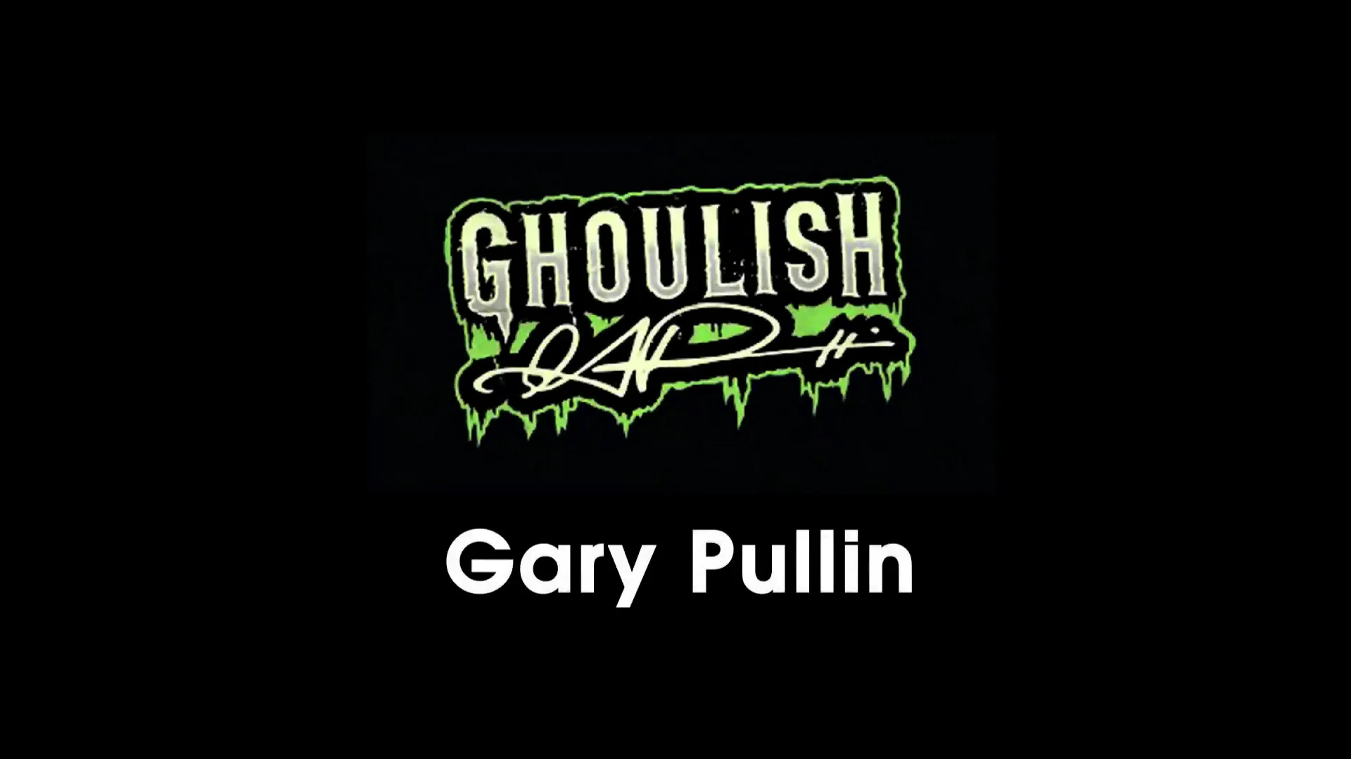 Rated Art Ep 1 on Vimeo