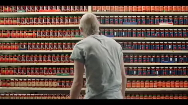 ALDI Australia 30" on Vimeo