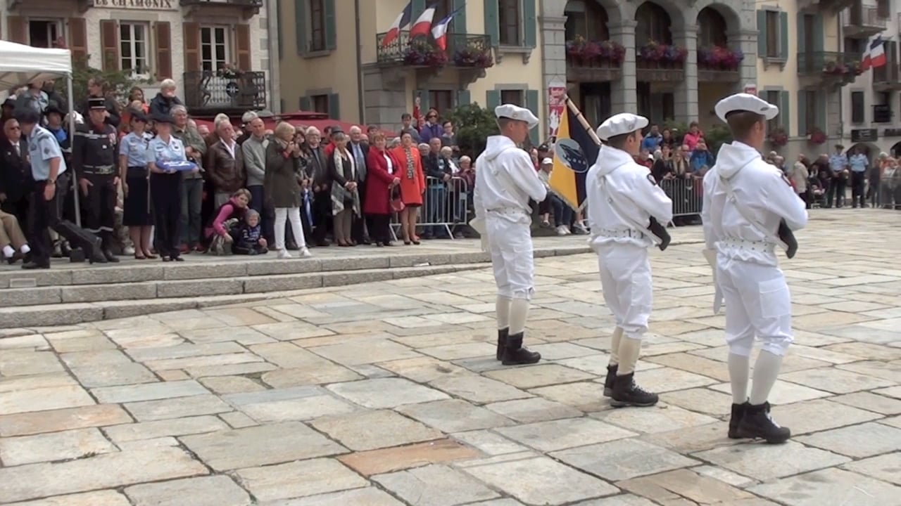 theatre-altitude-44_h264 on Vimeo