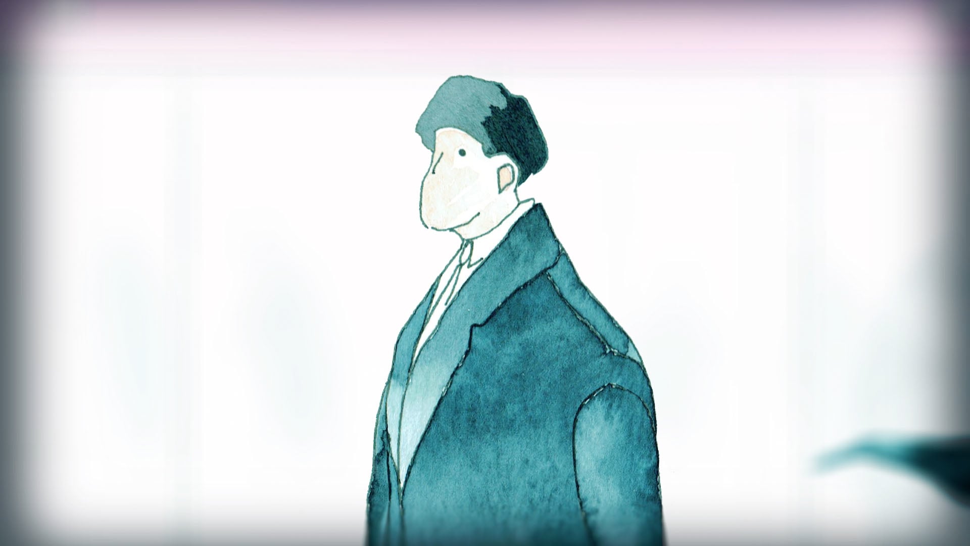 Do you have a pointless job? : BBC Worklife on Vimeo